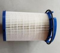 China Precision Filtration Paper Filter Element C8974366990 for Reliable Fuel Delivery for JMC Yifang & EAGLE for sale