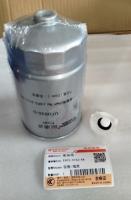 China Reliable E9P2-9156-AA Diesel Fuel Filter for Professional JMC Yusheng & Yuhu for sale