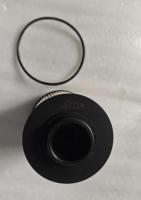 China Heavy Duty Paper Fuel Filter ELN1-9156-AA Designed for Clean Diesel Delivery for JMC Shunda Euro 5 for sale