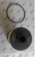 China Genuine Quality ELN1-9156-BA Long Paper Diesel Filter for JMC Kaiyun Euro 6 & Shunda & Kairui for sale
