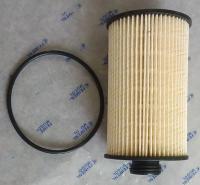 China Genuine Quality ELN1-9156-BA Long Paper Diesel Filter for JMC Kaiyun Euro 6 & Shunda & Kairui for sale