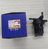China High Efficiency Fuel Diesel Filtration 8-98184212 for Isuzu 600P Euro 4 for sale