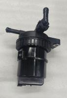 China High Efficiency Fuel Diesel Filtration 8-98184212 for Isuzu 600P Euro 4 for sale