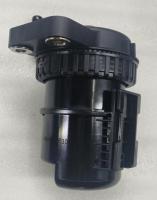 China High Efficiency Fuel Diesel Filtration 8-98184212 for Isuzu 600P Euro 4 for sale