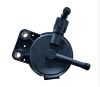 China High Efficiency Fuel Diesel Filtration 8-98184212 for Isuzu 600P Euro 4 for sale