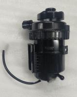 China Premium 8-98184213 Fuel Filtration Assembly for Isuzu 600P Euro 4 Diesel for sale