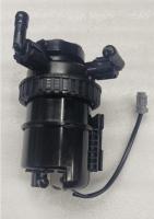 China Premium 8-98184213 Fuel Filtration Assembly for Isuzu 600P Euro 4 Diesel for sale