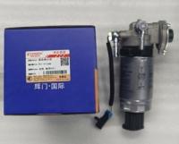 China Professional Grade Diesel Filter Assembly 9P2-9155BB for JMC Yusheng & Yuhu N351 for sale