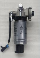 China Professional Grade Diesel Filter Assembly 9P2-9155BB for JMC Yusheng & Yuhu N351 for sale