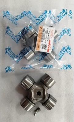 China 220000015W OEM Heavy Duty Propeller Shaft Cross Joint 33×93 for JAC Junling Euro 3 for sale