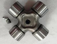 China 220000015W OEM Heavy Duty Propeller Shaft Cross Joint 33×93 for JAC Junling Euro 3 for sale