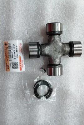 China High Strength Driveline Cross Joint for Continuous Vehicle Operation CC19-4997-AA for Ford Transit V348 for sale