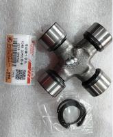 China High Strength Driveline Cross Joint for Continuous Vehicle Operation CC19-4997-AA for Ford Transit V348 for sale