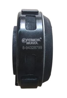 China Premium 8-94328799 OEM Quality Propeller Shaft Center Support for ISUZU TFS 4WD for sale