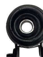China Premium 8-94328799 OEM Quality Propeller Shaft Center Support for ISUZU TFS 4WD for sale