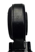 China Premium 8-94328799 OEM Quality Propeller Shaft Center Support for ISUZU TFS 4WD for sale