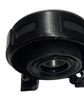 China Premium 8-94328799 OEM Quality Propeller Shaft Center Support for ISUZU TFS 4WD for sale