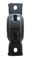 China Professional Grade Driveshaft Support Rubber CA100009440 for JMC Ruimai & ISUZU D-Max for sale