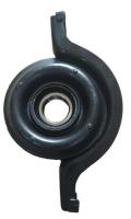 China Professional Grade Driveshaft Support Rubber CA100009440 for JMC Ruimai & ISUZU D-Max for sale