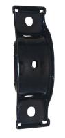 China Professional Grade Driveshaft Support Rubber CA100009440 for JMC Ruimai & ISUZU D-Max for sale