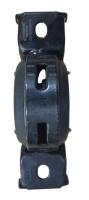China Professional Grade Driveshaft Support Rubber CA100009440 for JMC Ruimai & ISUZU D-Max for sale