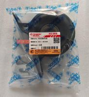 China Precision Manufactured CC11-4826-AA Propeller Shaft Hanger Support for Consistent Performance Ford Transit for sale
