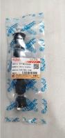 China Genuine Quality Front Stabilizer Bar Link CN6C15-5K483-AA for Ford Transit for sale
