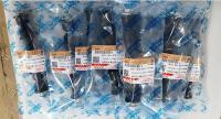 China Genuine Quality Front Stabilizer Bar Link CN6C15-5K483-AA for Ford Transit for sale