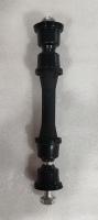 China Genuine Quality Front Stabilizer Bar Link CN6C15-5K483-AA for Ford Transit for sale