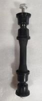 China Genuine Quality Front Stabilizer Bar Link CN6C15-5K483-AA for Ford Transit for sale