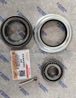 China High Quality Front Wheel Bearing Repair Kit 97VX1K018AA for Ford Transit for sale