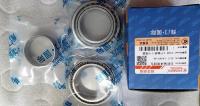 China Long Service Life 3C11-1A049-AA Rear Wheel Bearing Repair Kit for Ford Transit V348 for sale
