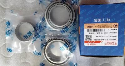 China Long Service Life 3C11-1A049-AA Rear Wheel Bearing Repair Kit for Ford Transit V348 for sale