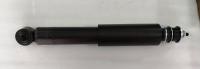 China Heavy Duty Front Shock Absorber 8-94446373 for ISUZU TFR Pickup for sale