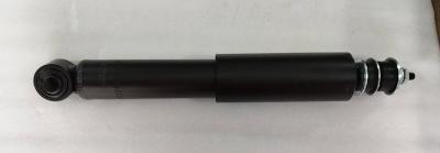 China Heavy Duty Front Shock Absorber 8-94446373 for ISUZU TFR Pickup for sale