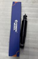 China Wear Resistant Front Shock Absorber 8-94454919 for Extended Service Life ISUZU TFS for sale