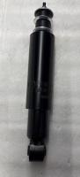 China Wear Resistant Front Shock Absorber 8-94454919 for Extended Service Life ISUZU TFS for sale