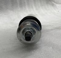 China Wear Resistant Front Shock Absorber 8-94454919 for Extended Service Life ISUZU TFS for sale