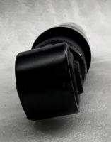 China Wear Resistant Front Shock Absorber 8-94454919 for Extended Service Life ISUZU TFS for sale