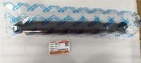 China Precision Fit 8-94473187 Rear Shock Absorber For ISUZU TFR Reliable Suspension Performance for sale