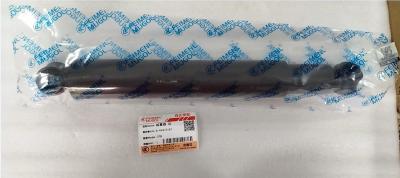China Precision Fit 8-94473187 Rear Shock Absorber For ISUZU TFR Reliable Suspension Performance for sale