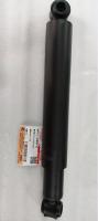 China Precision Fit 8-94473187 Rear Shock Absorber For ISUZU TFR Reliable Suspension Performance for sale