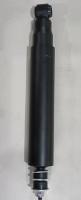 China High Performance 8-97653660 Rear Shock Absorber For ISUZU NHR & NKR & NHKR Truck for sale