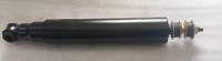 China High Performance 8-97653660 Rear Shock Absorber For ISUZU NHR & NKR & NHKR Truck for sale