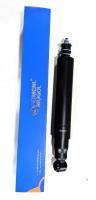 China 9-51630665 OEM Quality Front Shock Absorber for ISUZU NHKR & NHR & NKR with strong and durable construction for sale