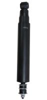China 9-51630665 OEM Quality Front Shock Absorber for ISUZU NHKR & NHR & NKR with strong and durable construction for sale