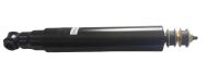 China 9-51630665 OEM Quality Front Shock Absorber for ISUZU NHKR & NHR & NKR with strong and durable construction for sale