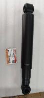 China Premium 9-51630666 Rear Shock Absorber for ISUZU 100P & JMC Shunda for sale