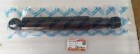 China Premium 9-51630666 Rear Shock Absorber for ISUZU 100P & JMC Shunda for sale