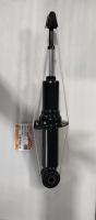 China Trusted Aftermarket Front Shock Absorber Core 2901010-P01 For Great Wall Fengjun & Wingle. for sale